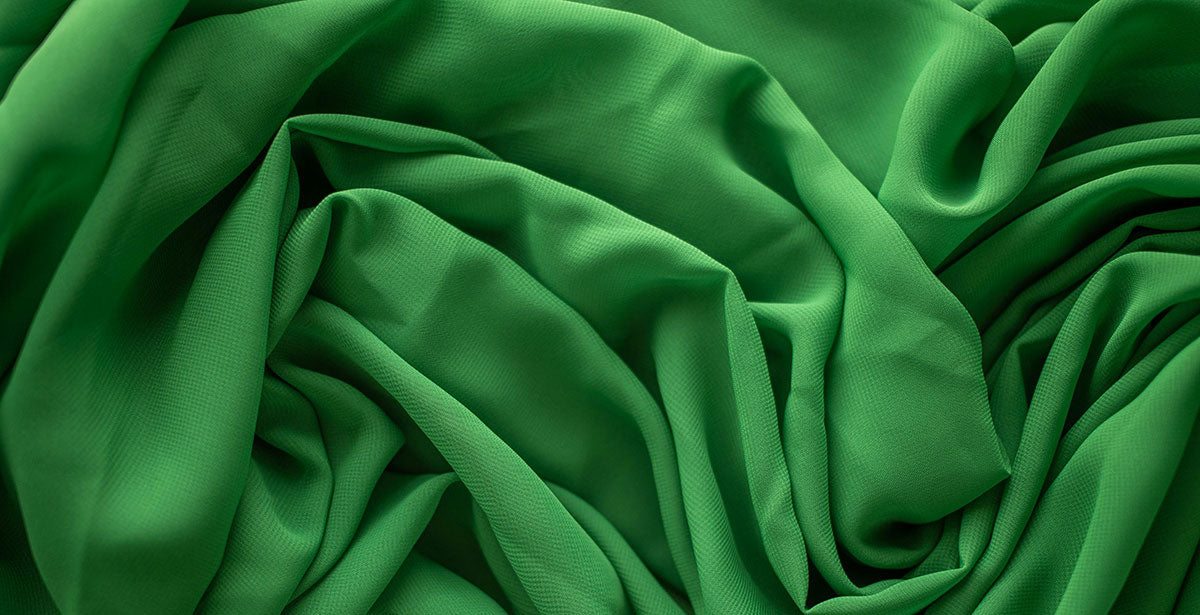 Evită mototolirea: Cum să păstrezi mătasea netedă – Inuka